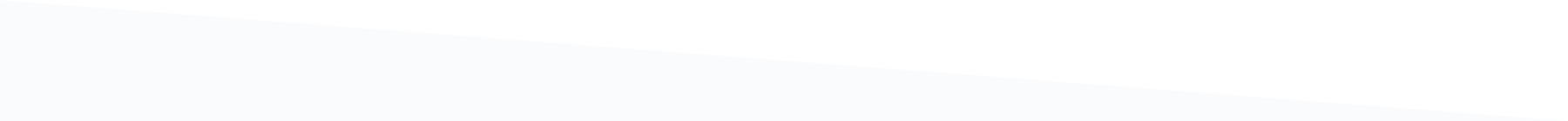 Color Theory in Film: Filmmaking Techniques for Visual Storytelling