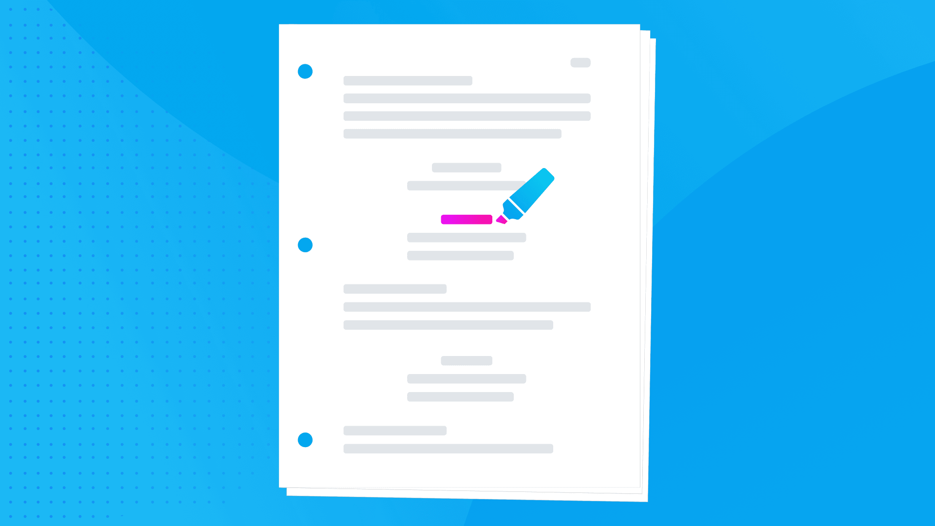 The Best Free Model Release Form Template For Photography The Best Free Model Release Form Template For Photography