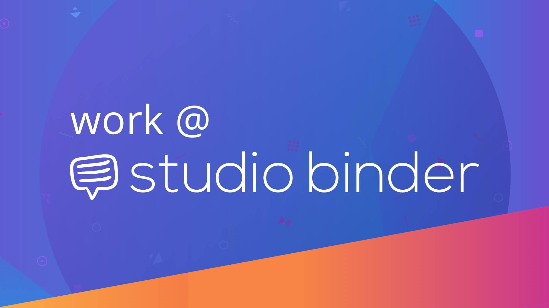 Content Coordinator Job | StudioBinder Careers