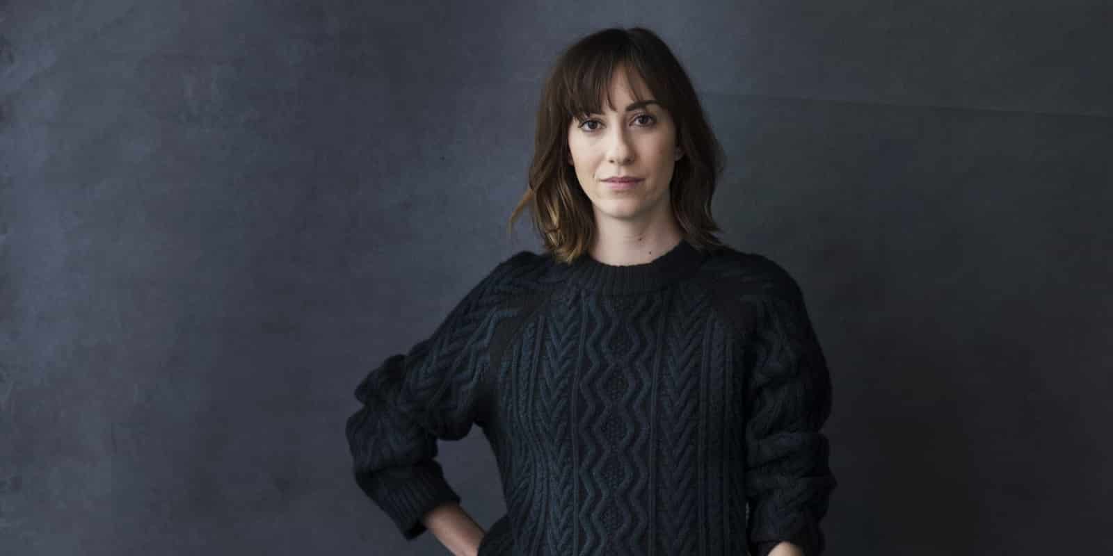 The Best 67 Female Film Directors You Need to Know About (2019)