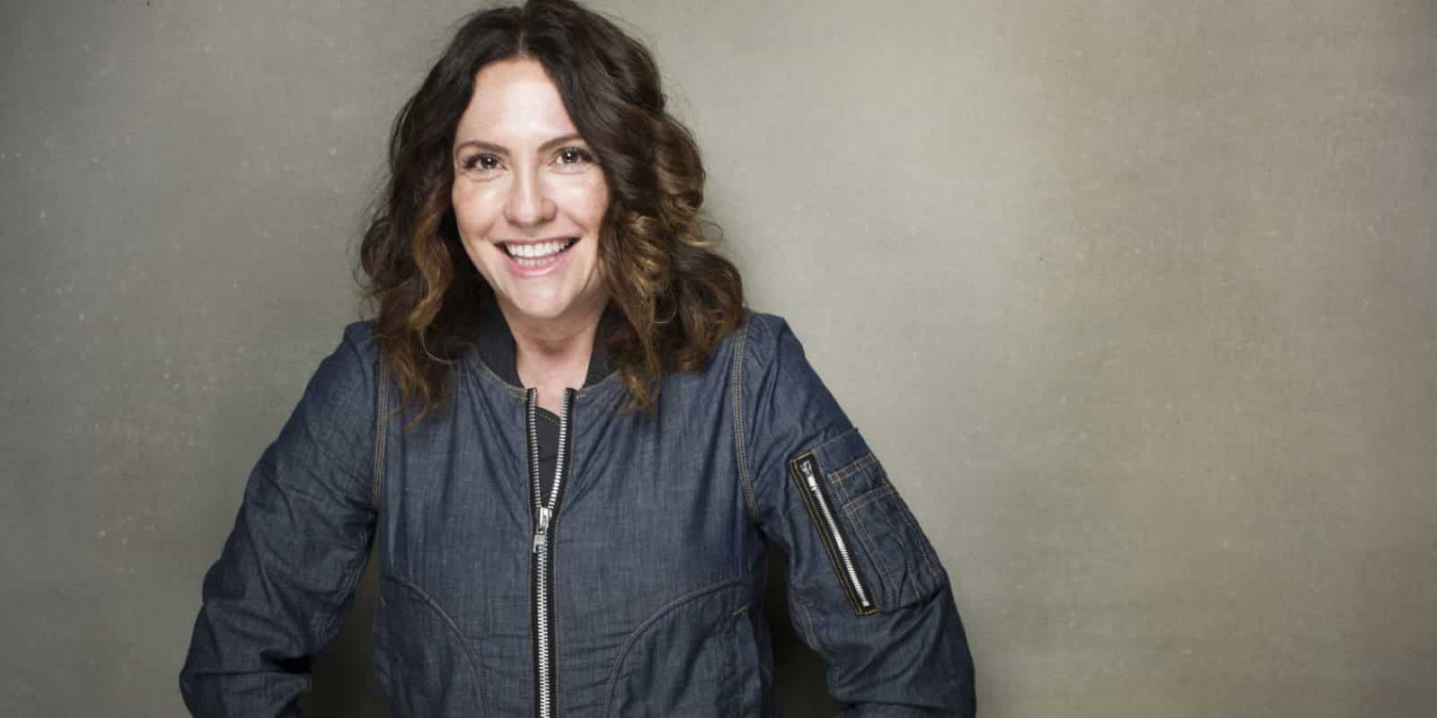 The Best 67 Female Film Directors You Need to Know About (2019)