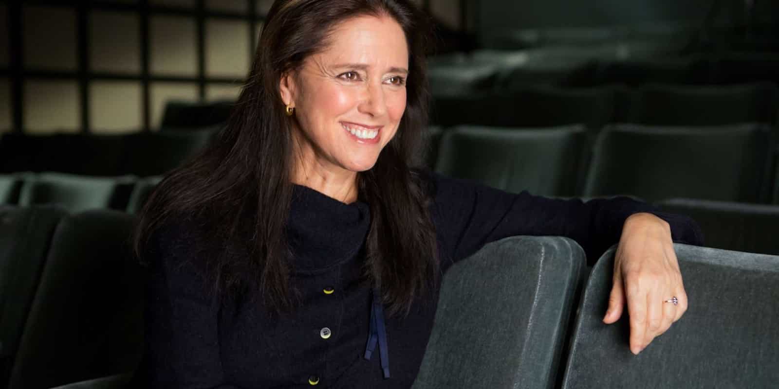 The Best 67 Female Film Directors You Need to Know About (2019)