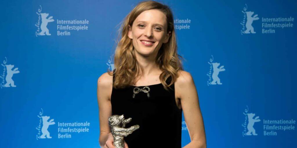 The Best 67 Female Film Directors Working Today (2020)