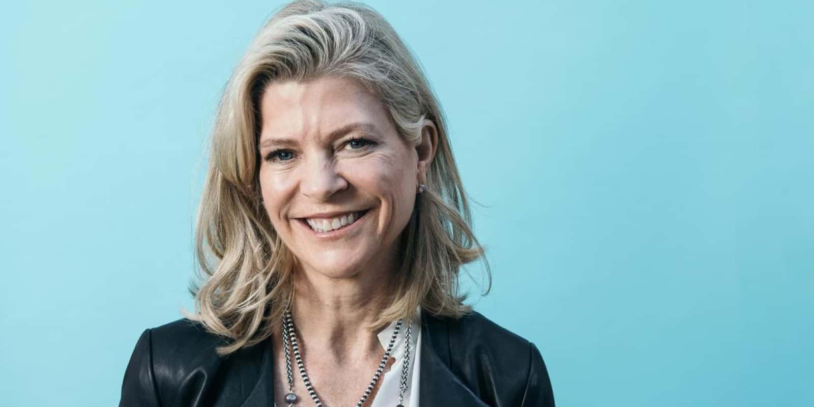 The Best 67 Female Film Directors You Need to Know About (2019)