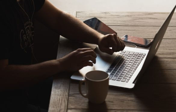Best Scriptwriting Software For Professional Screenwriters In 2020