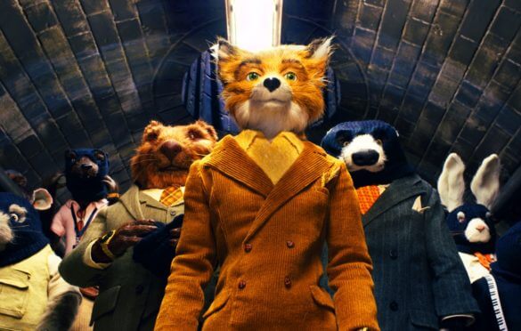 Low Angle Shot: Creative Examples of Camera Movements & Angles