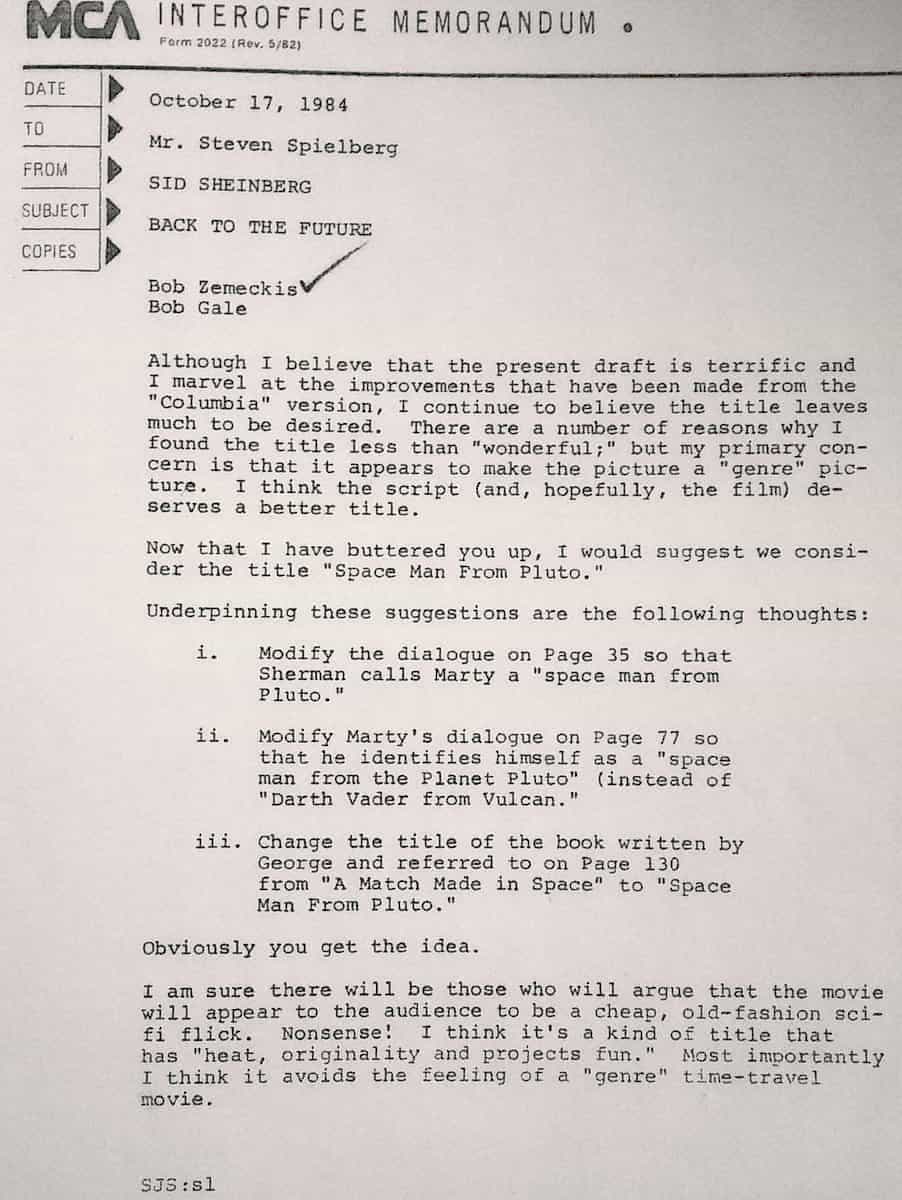 How Script Notes Can Improve Your Screenplay With Example How Script Notes Can Improve Your Screenplay With Example