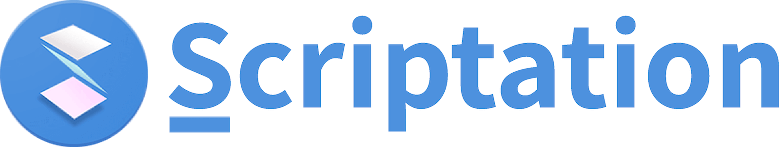 StudioBinder Partners