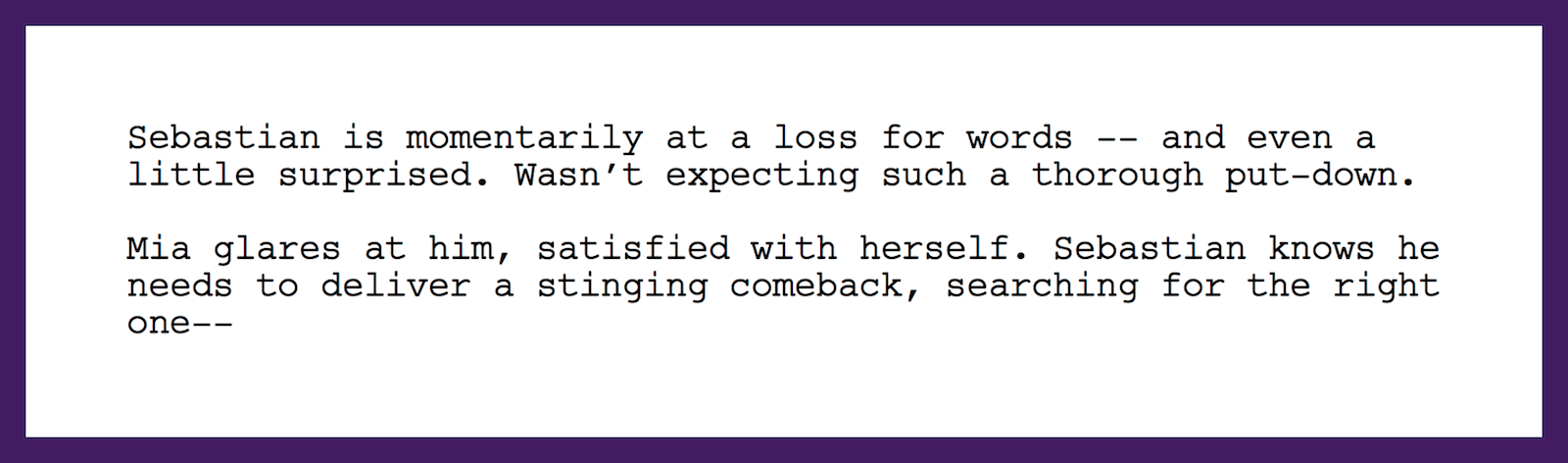 La La Land Script Analysis & Free Script Download: How to Write Musicals