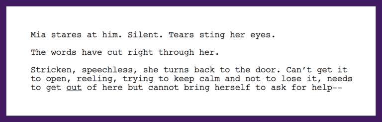 La La Land Script Analysis & Free Script Download: How to Write Musicals