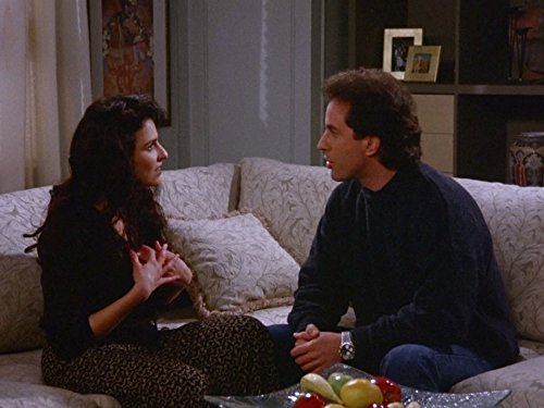Writing A Sitcom Script Seinfeld Scripts Analysis And Free Pdf Download