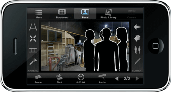 Top 24 Best Free Storyboarding Software of 2024 | Ultimate Guide