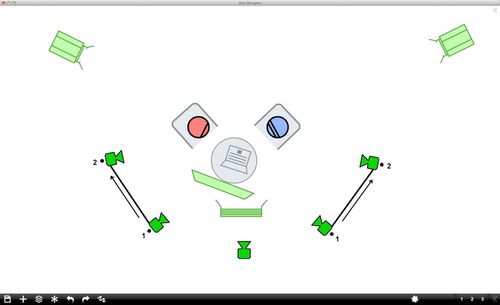 Top 24 Best Free Storyboarding Software of 2024 | Ultimate Guide