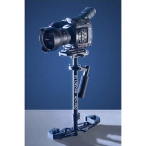 15 Best Video Camera Stabilizers for Filmmakers in 2020