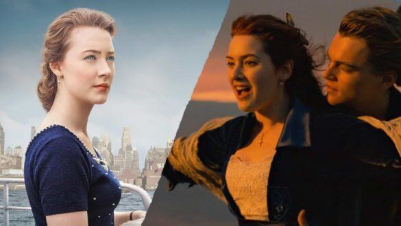 How to Create a Script Breakdown For Your Budget: Titanic vs. Brooklyn