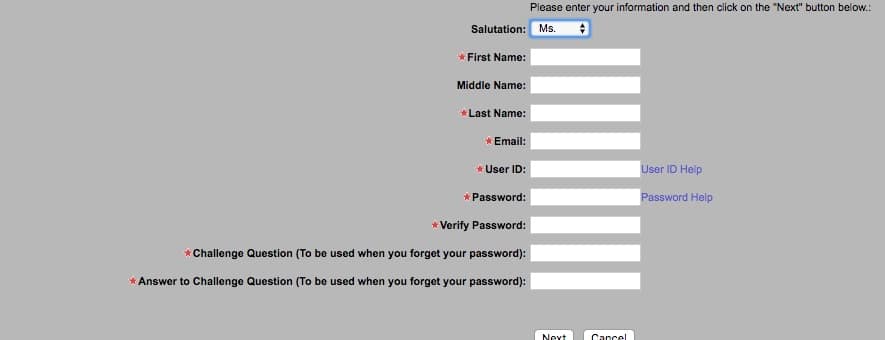 How to Copyright a Script and Protect Your Screenplay