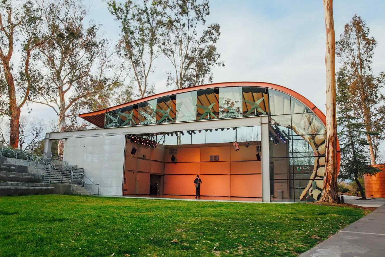 21 Best Film Schools For Every Future Filmmaker