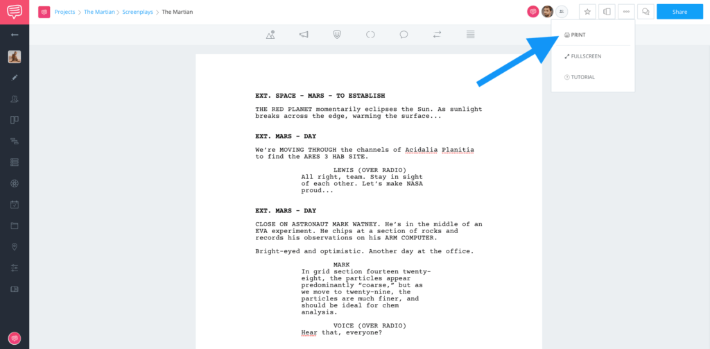 Palmdale Screenplay Contest – Los Angeles Area Screenplay Contests
