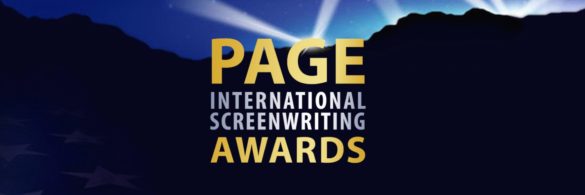 13 Best Screenwriting Contests You Need to Enter Right Now