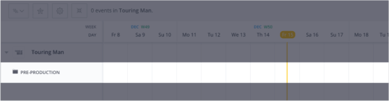 Video Production Process Explained: How to Make a Corporate Video