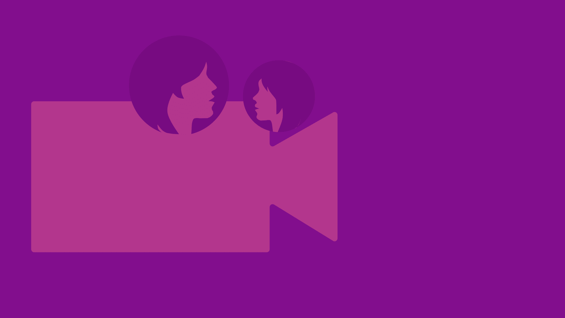 What is the Bechdel Test: And How to Actually Pass It