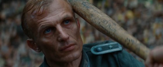 What is a Dutch Angle? Creative Examples of Camera Shots and Movement