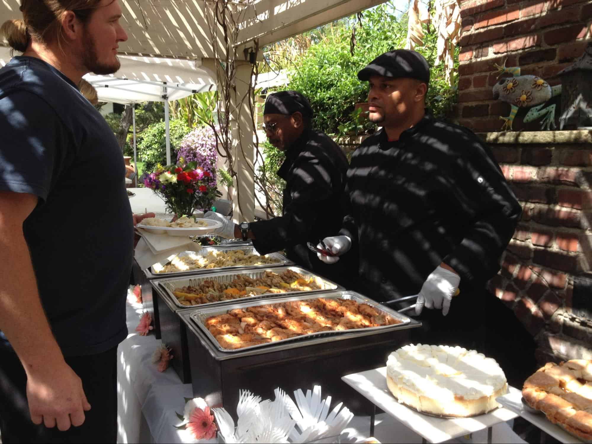 Cinematography & Film Terms Every Filmmaker Should Know