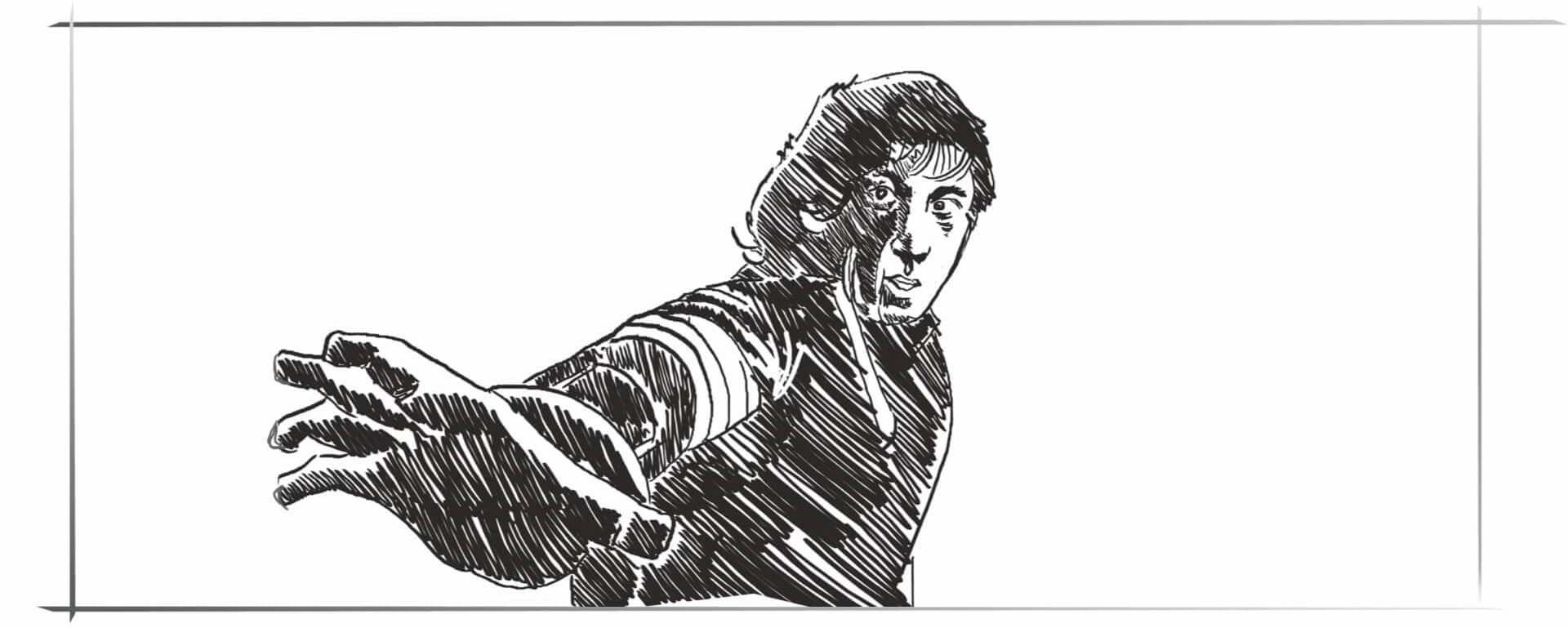 How to Make a Storyboard: Ultimate Step-by-Step Guide