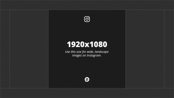 The Complete Guide to Instagram Video Size & Formats [FREE Template]