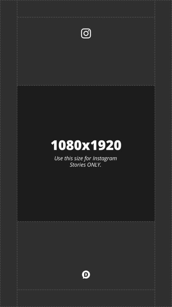 The Complete Guide to Instagram Video Size & Formats [FREE Template]