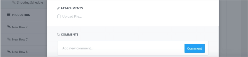 Video Production Process Explained: How to Make a Corporate Video