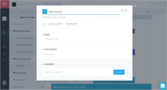 Video Production Process Explained: How to Make a Corporate Video