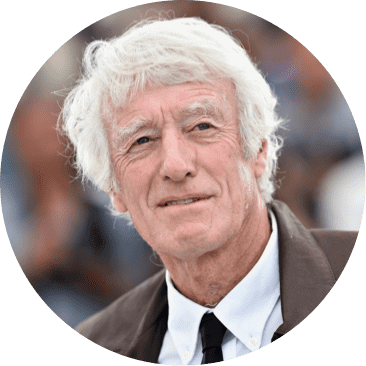 Roger Deakins Cinematography Tips & Techniques