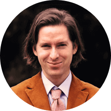 The Wes Anderson Style Explained: A Complete Visual Style Guide