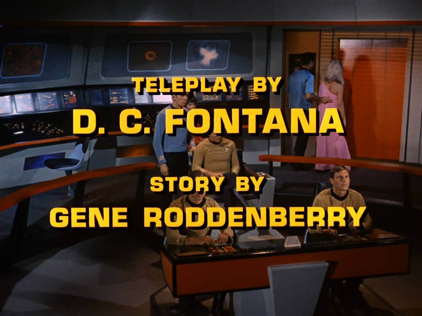 The Screenwriter’s Guide to Understanding the Teleplay Format