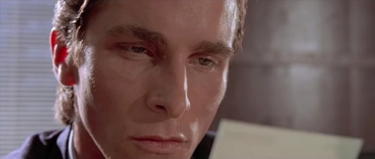 Eye Level Shots: Creative Examples of Camera Angles & Shots