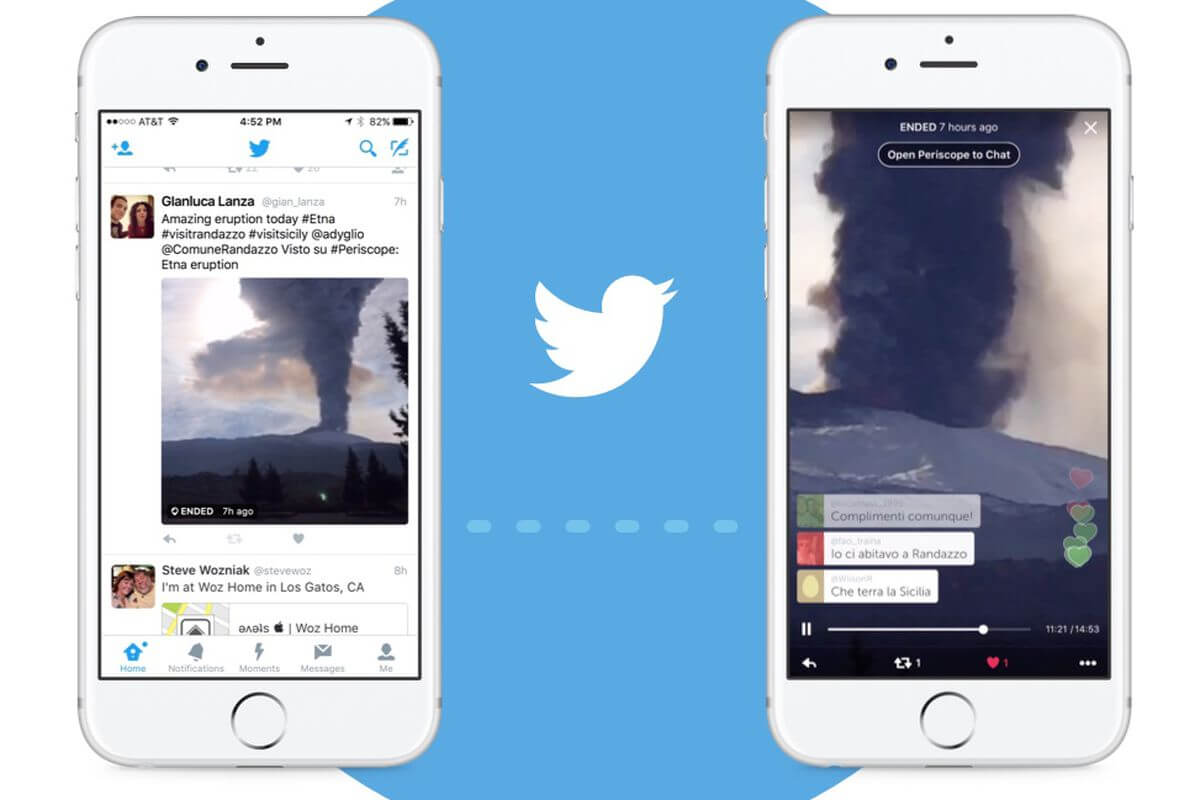 How to Post Videos on Twitter in 2019 [Quick Start Guide]