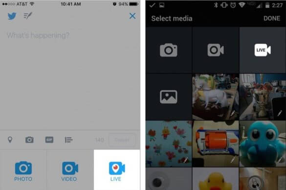 How to Post Videos on Twitter in 2019 [Quick Start Guide]