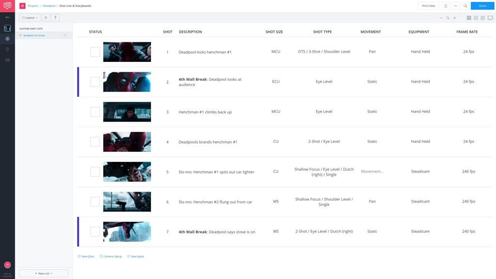 Video Production Process Explained: How to Make a Corporate Video