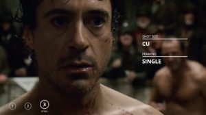 How to Shoot the Best Fight Scenes Like Guy Ritchie's Sherlock Holmes