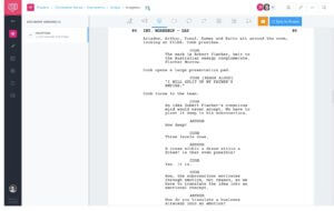 8 Character Archetypes in Literature & Movies: Complete List & Examples