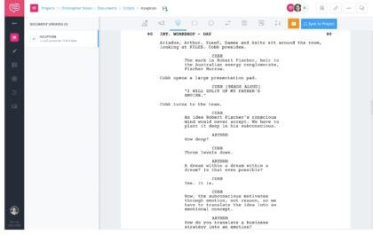 8 Character Archetypes in Literature & Movies: Complete List & Examples