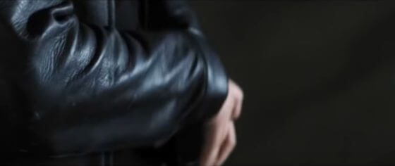 Extreme Close-Up Shots: Creative Examples That Work