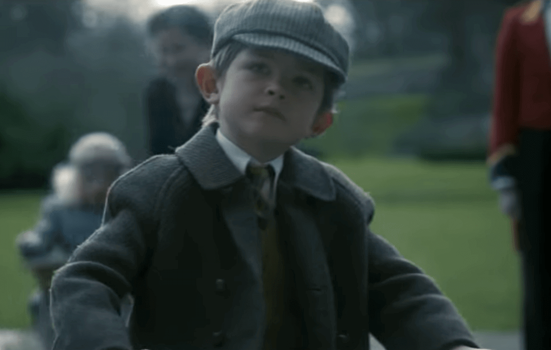 How to Properly Identify Cast When Breaking Down a Script