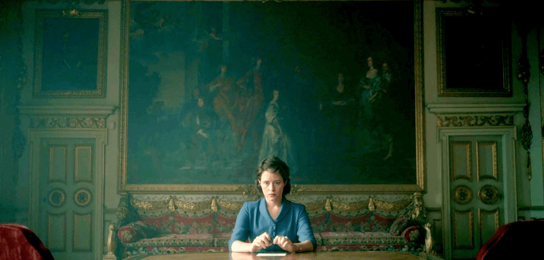 How to Properly Identify Cast When Breaking Down a Script