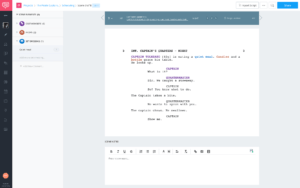 Video Production Process Explained: How to Make a Movie in 5 Phases