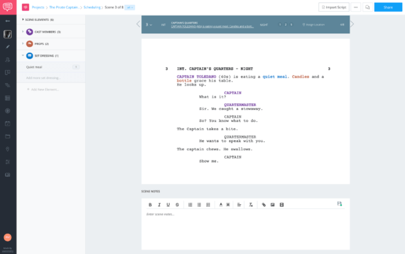 Video Production Process Explained: How to Make a Movie in 5 Phases