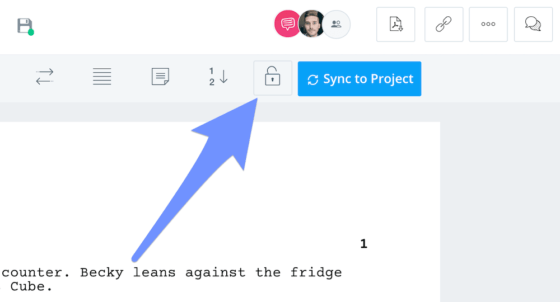 Making a Short Film: Pre Production Workflow Step-by-Step