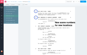 Making a Short Film: Pre Production Workflow Step-by-Step