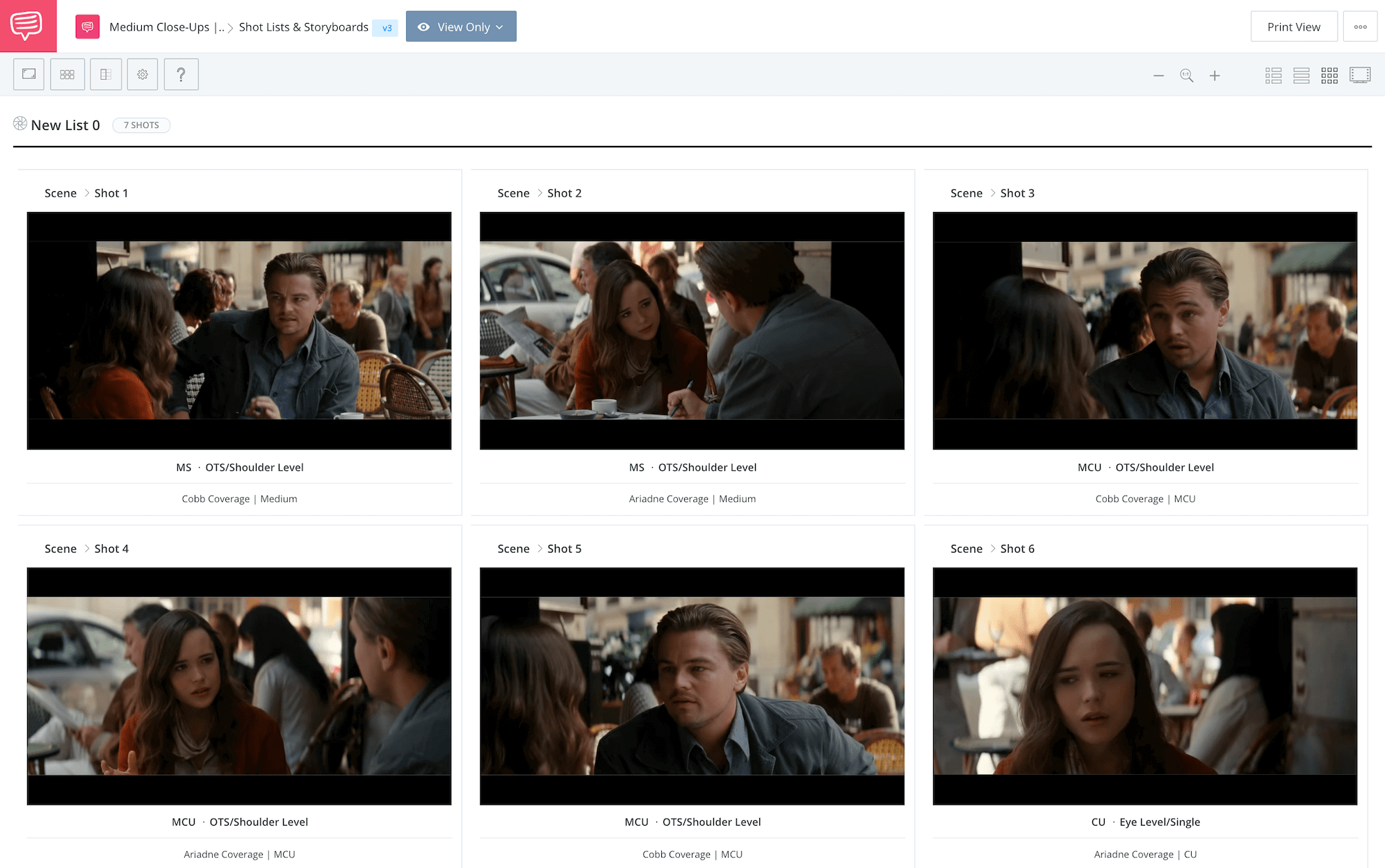 Video Production Process Explained: How to Make a Movie in 5 Phases